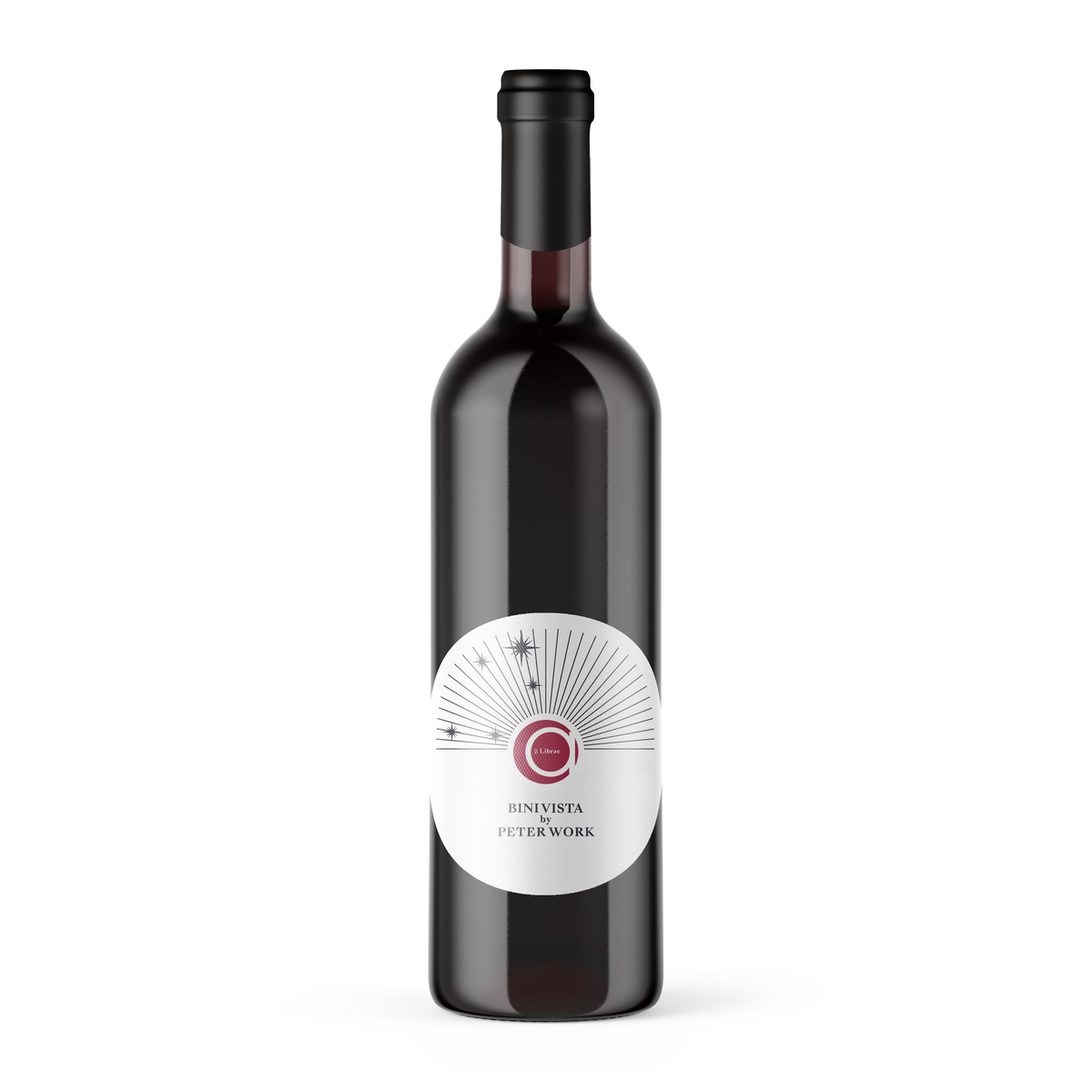 Beta Librae by Peter Work - Winemakers Wine 2025 - 150cl – BiniVista